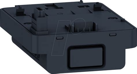 VW3A3600 Adapter For Communication Card For Variable Speed Drive ATV320 At Reichelt Elektronik