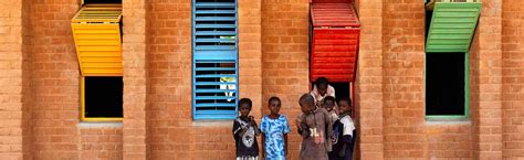 10 Ways Architecture Impacts Society Rtf Rethinking The Future