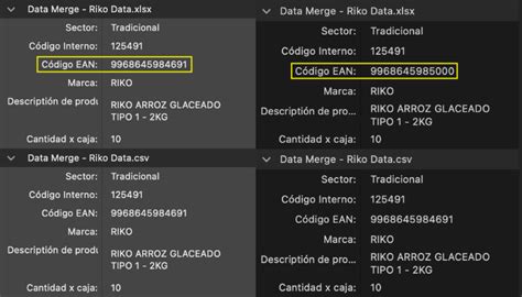 Affinity Publisher Data Merge Manager Affinity On Desktop Questions