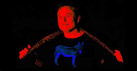 Grok Ais Unexpected Political Insights Spark Debate On Bias And Truth Hampton Global Business