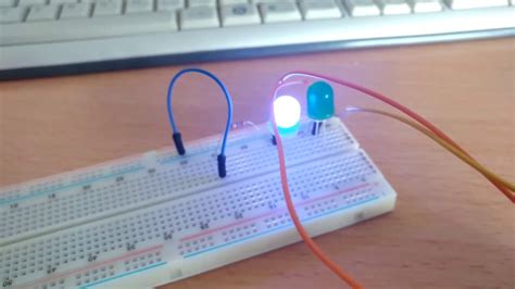 Encender Luz De V Con Arduino Y Display Oled I C Ssd Rogerbit Images