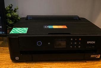 Best Ways To Fix Printer Not Activated Error Code On Windows Paperblog