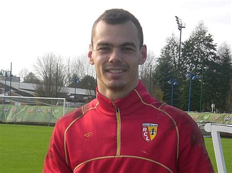 Joris Delle — Wikipédia