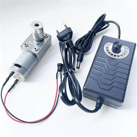 Sb7f1f4db39334e4d81d1ccbe72259277w