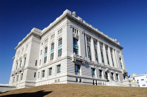 New Jersey Jury Awards 15 Million In Pelvic Mesh Case