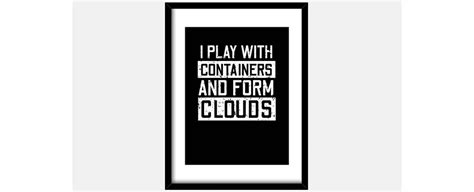 Devops Plan For Incremental Complexity Remote Reason