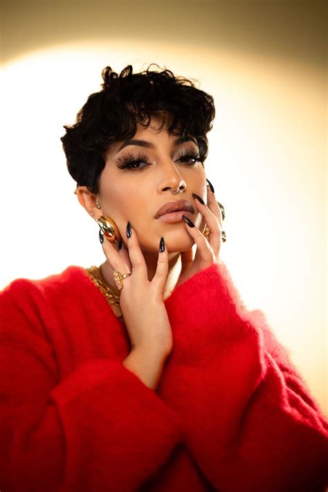 Rowlene Drops New Ep ‘moments After With 6 Tracks Of Hope And Strength