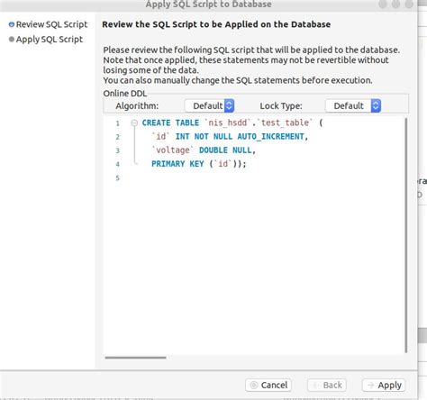 8python使用pyepics 实现对ioc的查询与存入mysql 灰信网(软件开发博客聚合) 8python使用pyepics 实现对ioc的查询与存入mysql 灰信网(软件开发博客聚合)