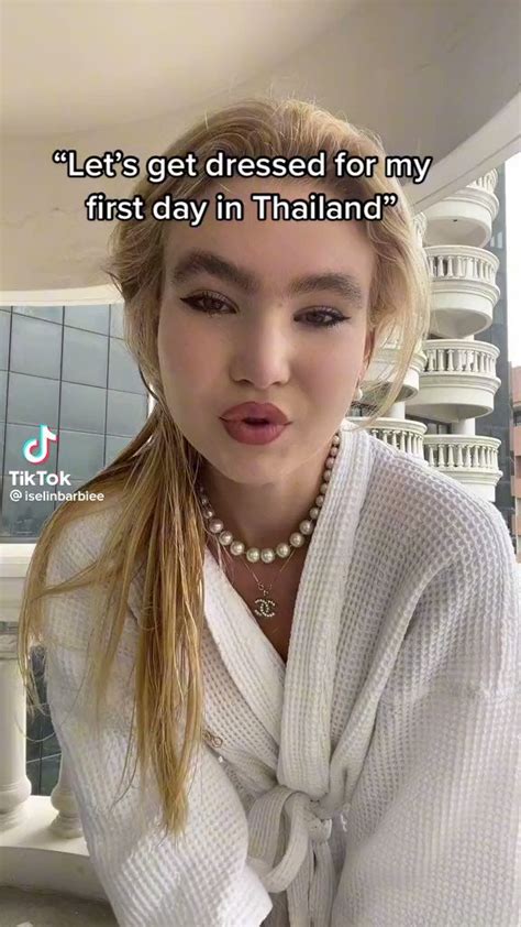 琦 Skinnyforsex Twitter