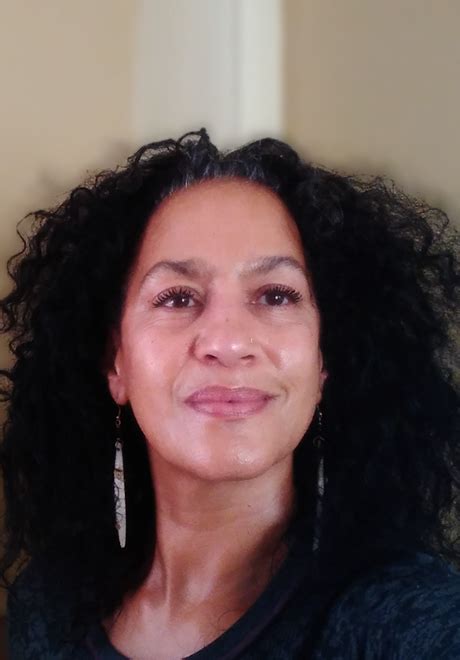 Hadley Mays Boston Conservatory At Berklee