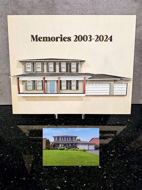 3d House Diagram Aspen Woods And Company