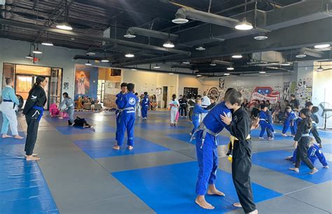 Meet Brian Marvin Of Sugar Land Tx Voyage Houston Magazine Houston City Guide