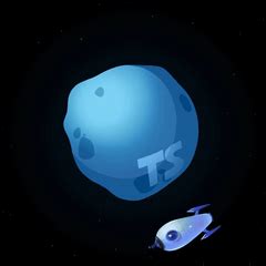 GitHub Remotion Dev Remotion Make Videos Programmatically With React