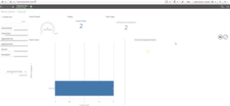 Default Selection Plugin Qlik Community 92855