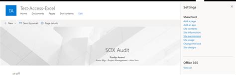 Sharepoint 2010 How To Disable Add New Page For Site Page Data