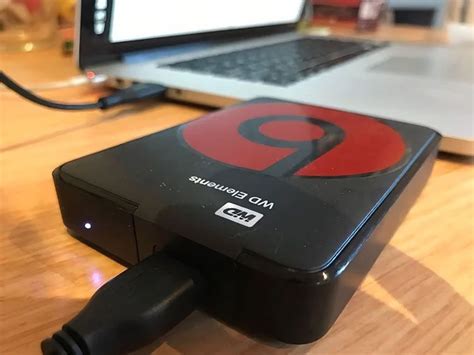 Which Mac File System Is Best For An External Drive Artofit