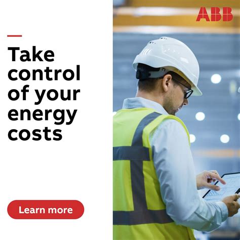 Abb Motion On Linkedin Saving Energy With Abb Motors And Variable