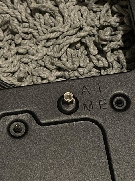 Corsair 4000d Airflow R Pcmasterrace