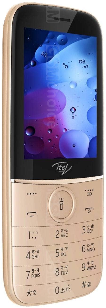 Itel Magic 2 Max Photo Gallery GSMchoice Com