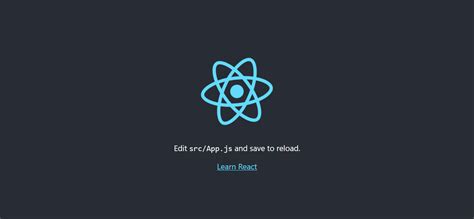Deploying A Client Side Rendered Create React App To Microsoft Azure