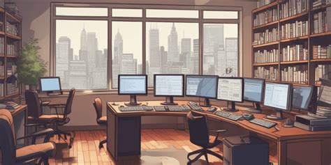 Ms Excel Spreadsheet Management