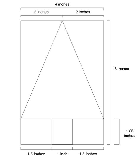 On The Windy Side Paper Trees Tutorial