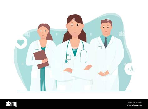 Врач и пациент картинки для презентации 60 фото