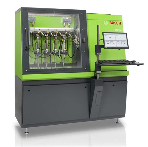 Ремонт на дюзи Комън реил турбо Дизел авто център за рециклиране на дюзи сервиз за Варна