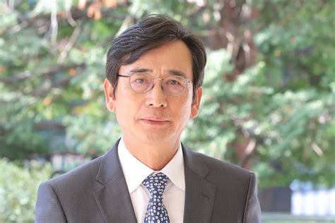 유시민 “제도가 문제라면 왜 보수 대통령만 탄핵됐고 감옥에 갔나” 위키트리