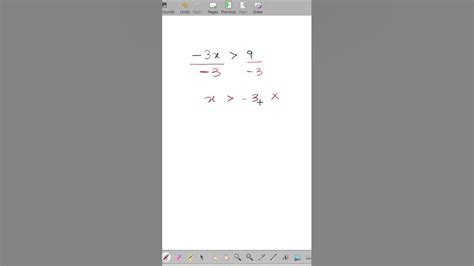 Digital Sat Traps 😧 Satmath Viral Satmathsection Shorts Youtube