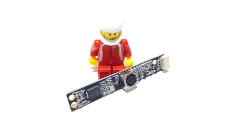 MP MMx MM Auto Focus Camera Module With Omnivision OV CMOS Sensor Auto Focus Camera