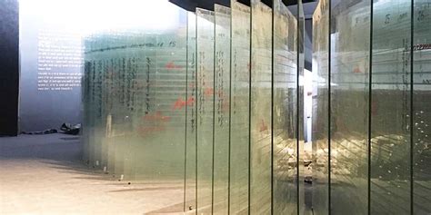 jayaprakash narayan interpretation centre interior award institutional building