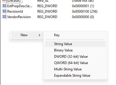 Driver Installation Armsdr Com