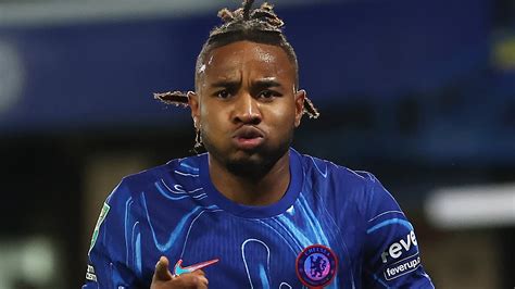 Chelsea 5 0 Barrow Player Ratings Whose Finish Was Zola Esque Which New Signing Struggled