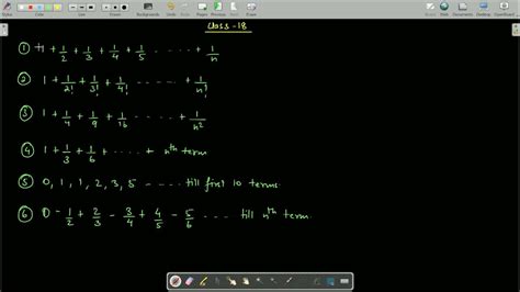 Java Session 18 Increment Decrement Operator And String Patterns