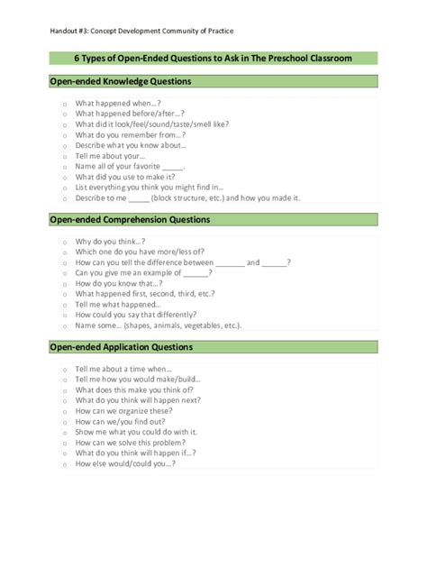 Fillable Online The Role Of Recoverable And Non Recoverable Defects In Fax Email Print