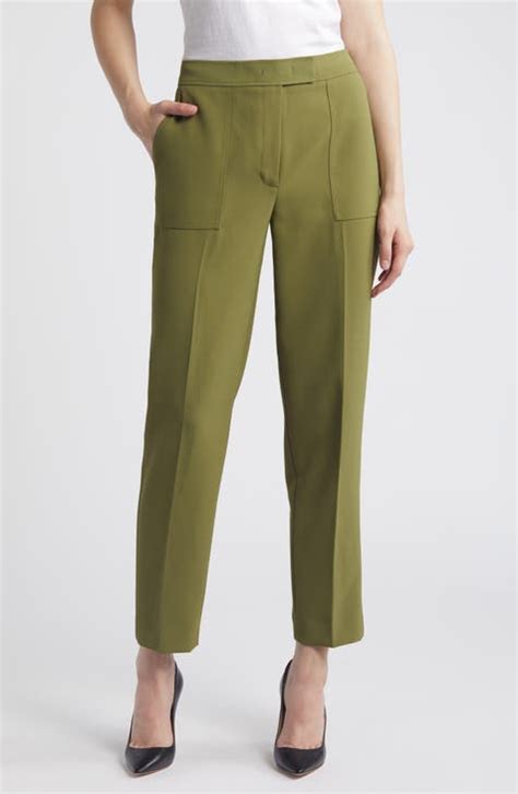 Anne Klein Plus Size Clothing For Women Nordstrom