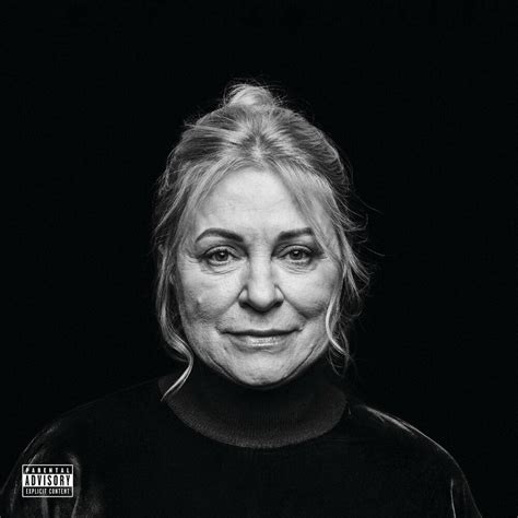 Og Buda альбом Скучаю но работаю слушать онлайн бесплатно на Яндекс Музыке в хорошем качестве