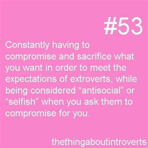 1000 Images About You Might Be An Introvert On Pinterest Alone Time INTJ And Introvert