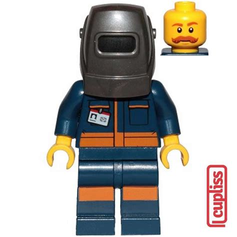 Jual Lego 1030 Original Harga Termurah Mei 2024 Blibli