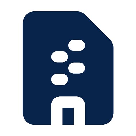 File Zip Vector SVG Icon SVG Repo