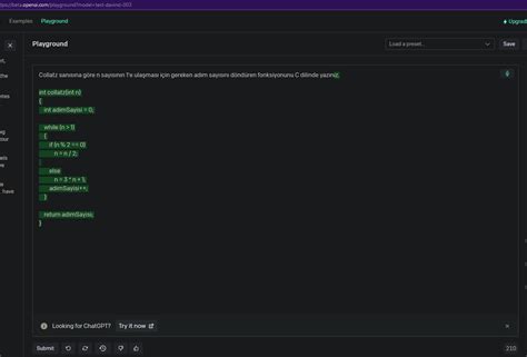 Figma Visual Copilot Designs To Code Driven By Llms I Was