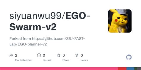 github siyuanwu99 ego swarm v2 forked from zju
