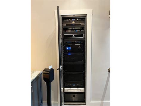 Jbl Synthesis Gramophone