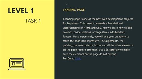 Vamsi Krishna On Linkedin Intern Webdevelopment Github Oasisinfobyte