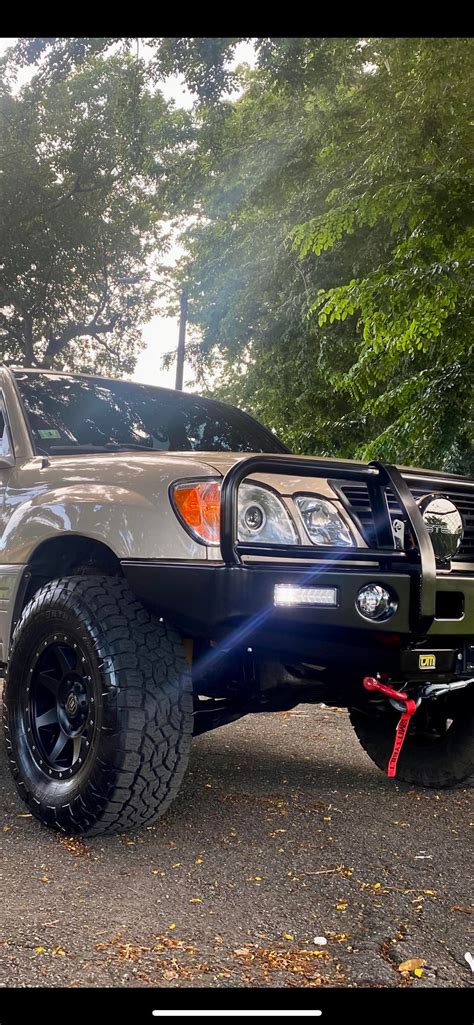 Gcd Of Really Really Big Numbers Using Euclids Rmath