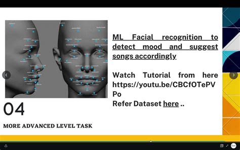 sri satya venkatasai siri sudheeksha vavila on linkedin connections igmvipseptember