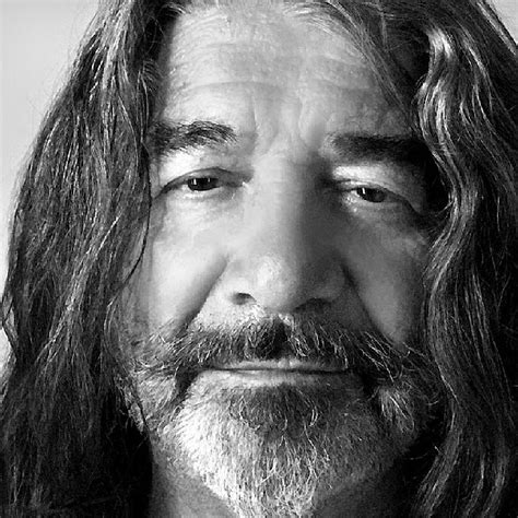 Drupi Ticketportal Vstupenky Na Dosah Divadlo Hudba Koncert Festival Muzikál Sport