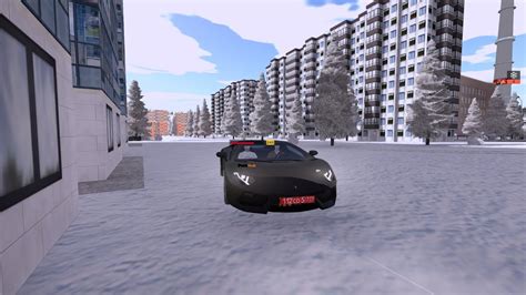 ФАНИМСЯ В ПРЯМОМ ЭФИРЕ на Amazing Online Youtube