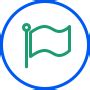 JS Font Awesome Overview